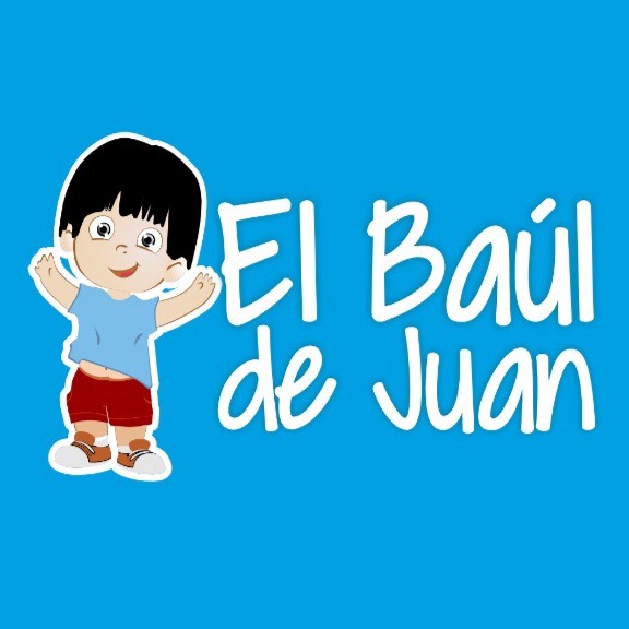 Catálogo | El Baúl de Juan